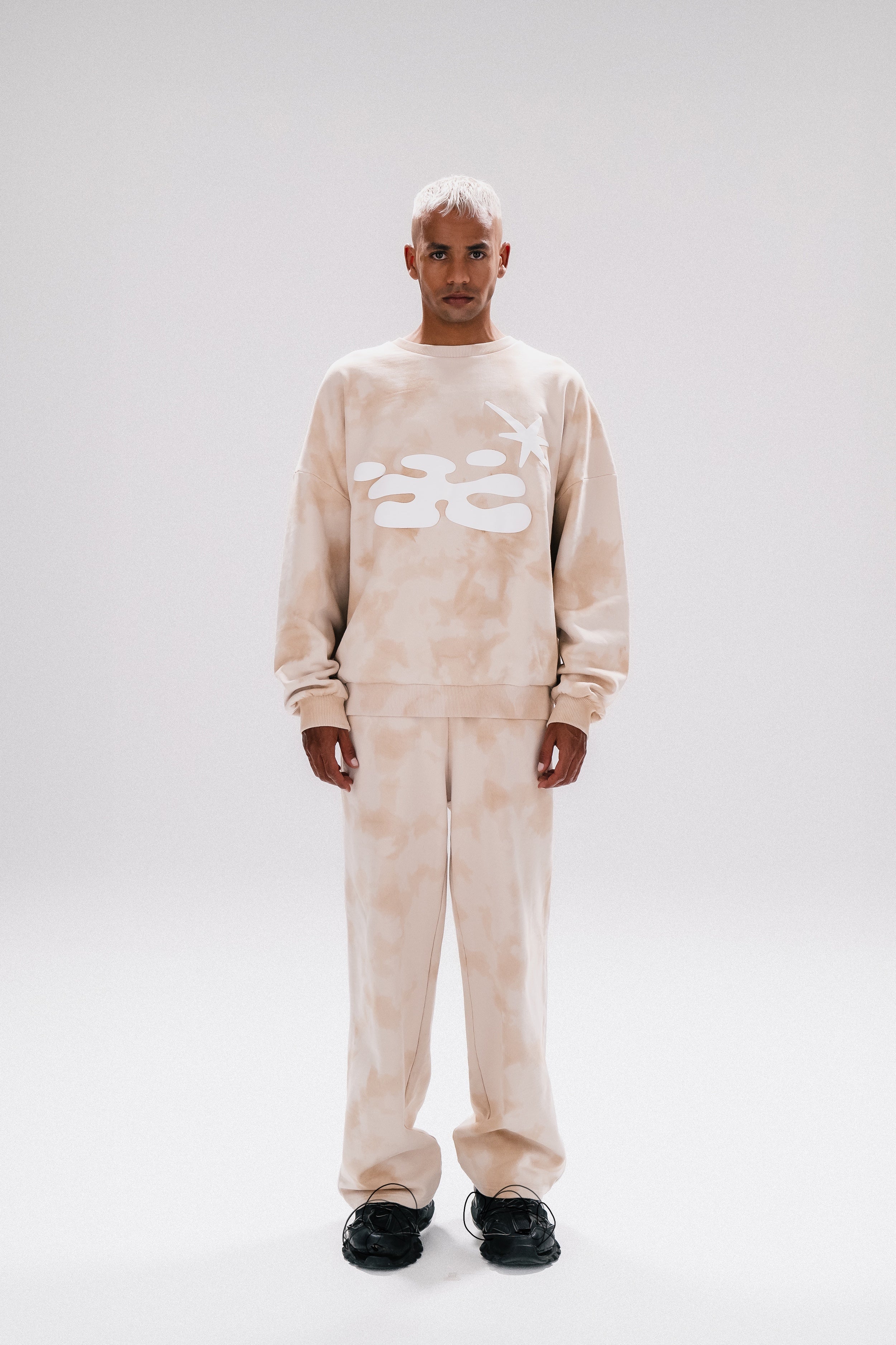 hikari 光 sand – hydra_ccc